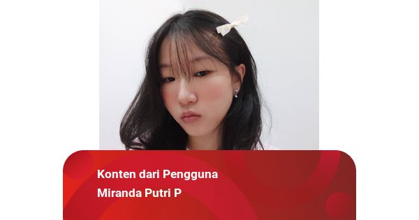 Y2K: Tren Gaya Era 2000-an Kembali Populer di Era Digital Modern? | kumparan.com